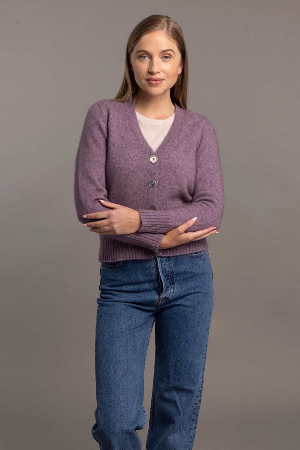 Women's Knitwear - Knit Jumpers, Cardigan-Sweaters Australia