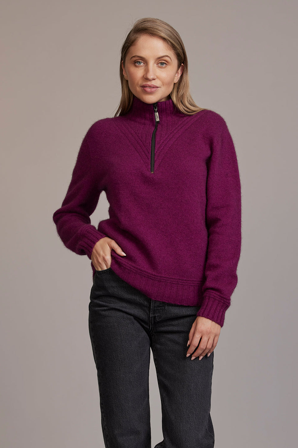 Quality Knitwear, Wool Jumpers for Men & Women | Sweaters Australia