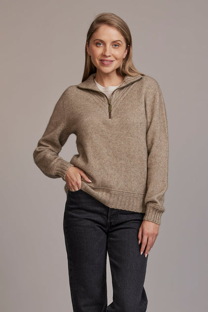 Quality Knitwear, Woolen Jumpers for Men & Women