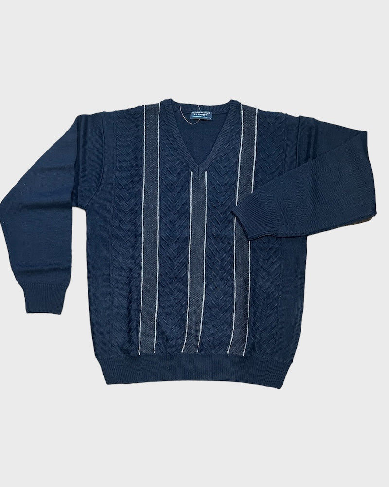 Buy Jumpers Online - Sweaters Australia