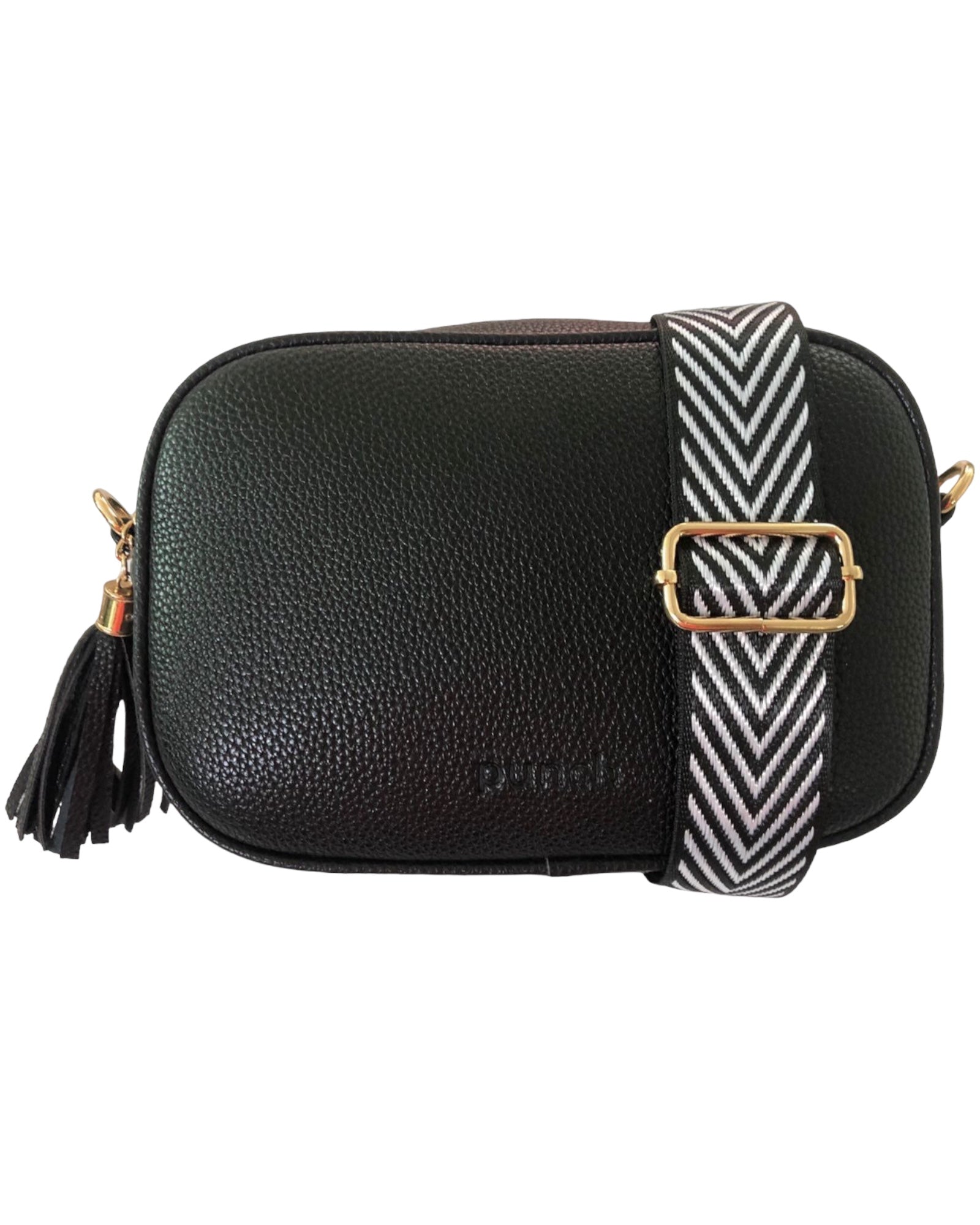 Vegan Leather Rectangle Cross Body Bags for Sale - Sweaters Australia