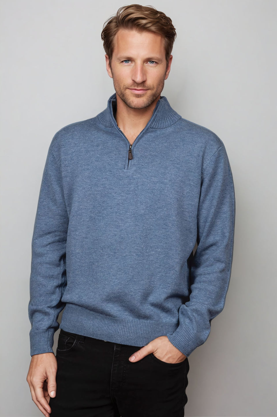 Mens Knitwear & Jumper - Sweaters Australia