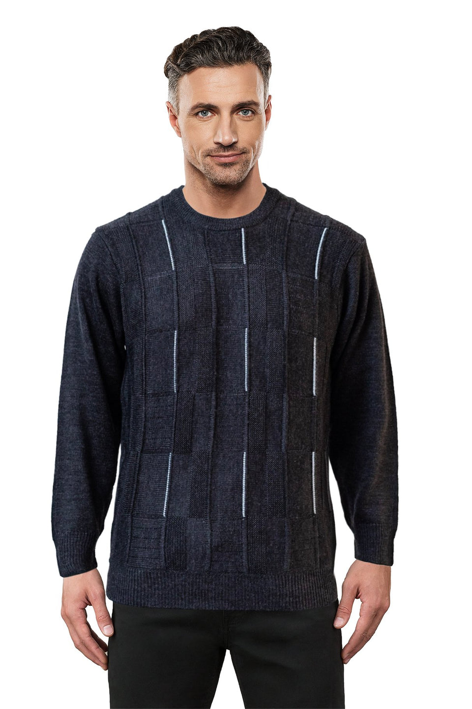 Buy Jumpers Online - Sweaters Australia